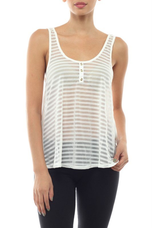 Bozzolo - Women's Contemporary Wholesale Apparel Manufacturer